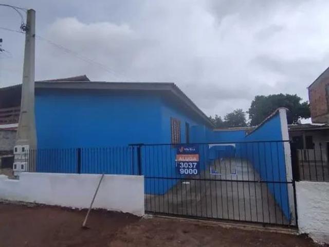 Apartamento com 2 Quartos para alugar, 40m² Feitoria