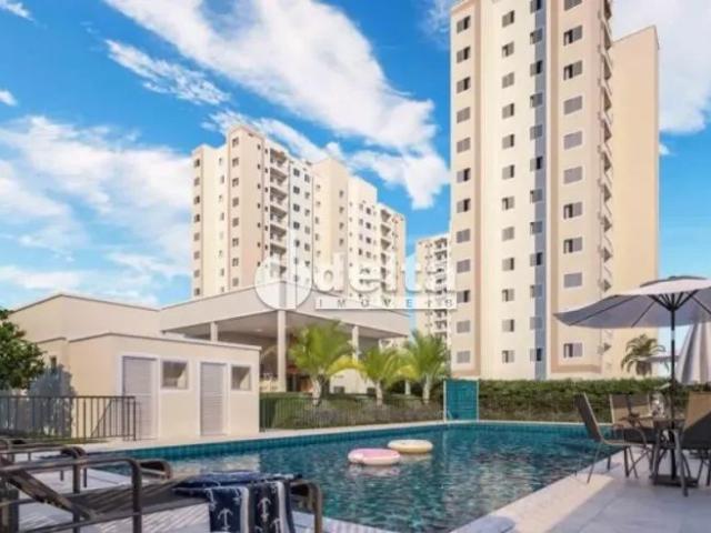 Apartamento com 2 Quartos para alugar, 40m² Gávea