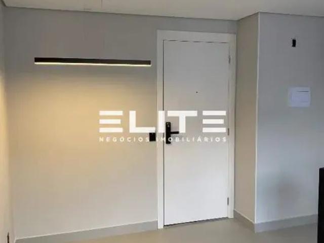 Apartamento com 2 Quartos para alugar, 40m² Jardim