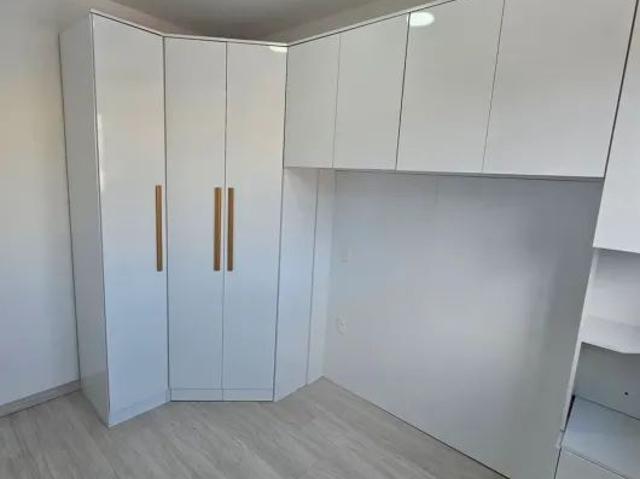 Apartamento com 2 Quartos para alugar, 40m² Jardim São Luís Zona Sul