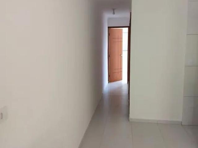 Apartamento com 2 Quartos para alugar, 40m² Jardim São Paulo Zona Norte