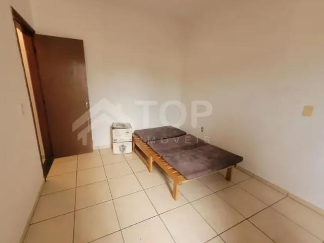Apartamento com 2 Quartos para alugar, 40m² Jardim Santa Paula