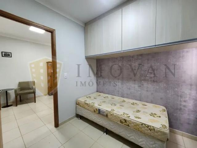 Apartamento com 2 Quartos para alugar, 40m² Nova Aliança