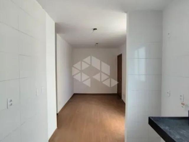 Apartamento com 2 Quartos para alugar, 41m² Cavalhada