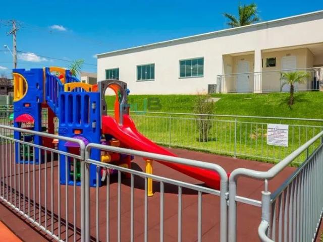Apartamento com 2 Quartos para alugar, 41m² Olimpico
