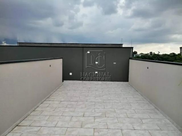 Apartamento com 2 Quartos para alugar, 42m² Vila Guiomar