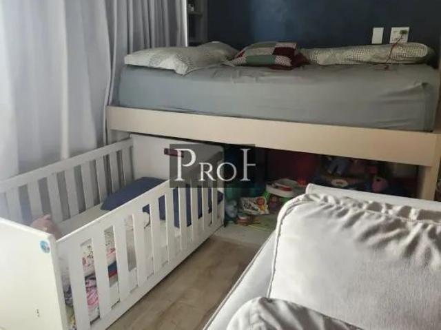 Apartamento com 2 Quartos para alugar, 42m² Centro