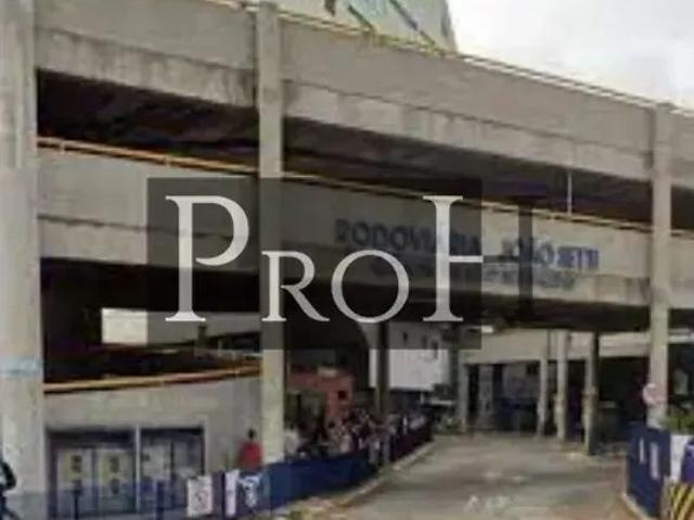 Apartamento com 2 Quartos para alugar, 42m² Centro