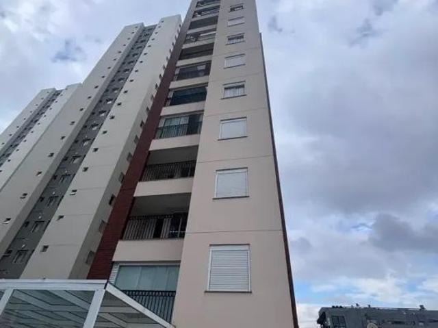 Apartamento com 2 Quartos para alugar, 42m² Jardim Flor da Montanha