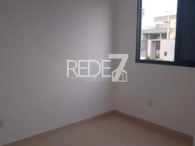 Apartamento com 2 Quartos para alugar, 42m² Jardim Ibirapuera