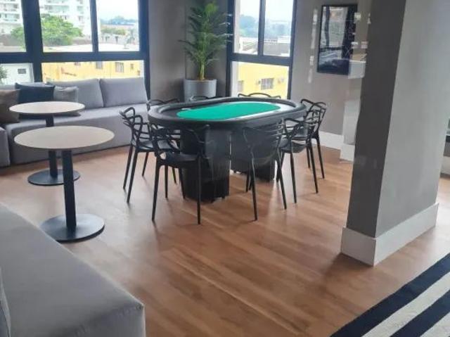 Apartamento com 2 Quartos para alugar, 42m² Km 18