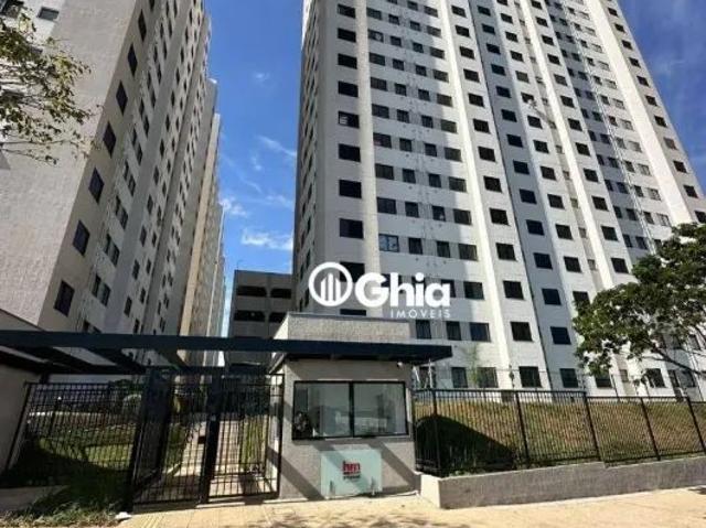 Apartamento com 2 Quartos para alugar, 43m² Jardim Ibirapuera