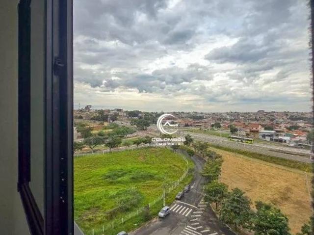 Apartamento com 2 Quartos para alugar, 43m² Jardim Ibirapuera