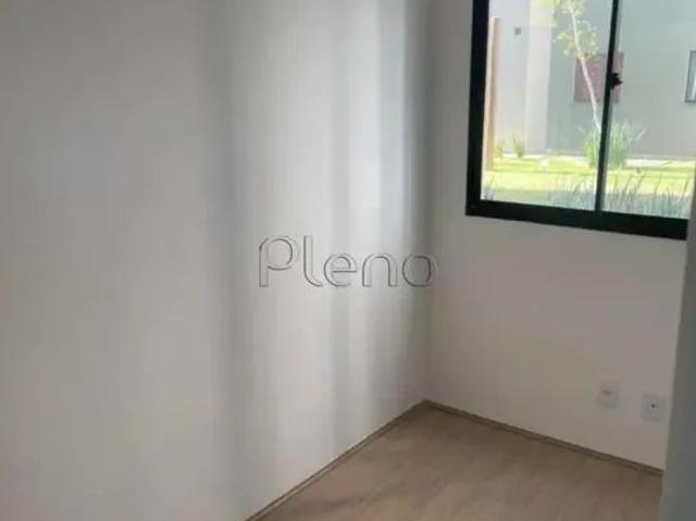 Apartamento com 2 Quartos para alugar, 43m² Residencial Parque da Fazenda