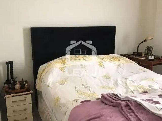 Apartamento com 2 Quartos para alugar, 54m² Vila Andrade