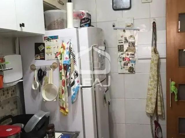 Apartamento com 2 Quartos para alugar, 54m² Vila Andrade