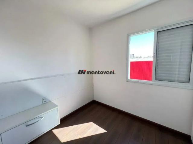 Apartamento com 2 Quartos para alugar, 54m² Vila Prudente