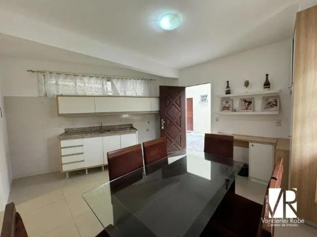 Apartamento com 2 Quartos para alugar, 54m² Vila Real