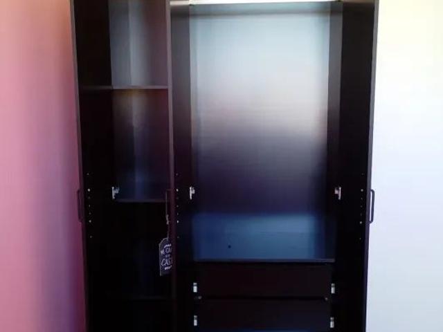 Apartamento com 2 Quartos para alugar, 54m² Alvorada