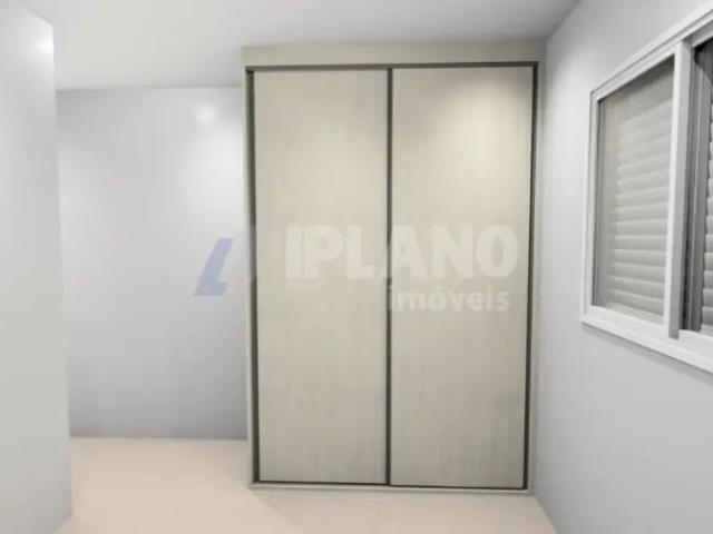 Apartamento com 2 Quartos para alugar, 54m² Azulville 2
