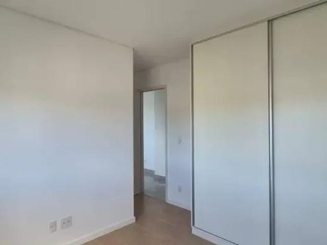 Apartamento com 2 Quartos para alugar, 54m² Buritis