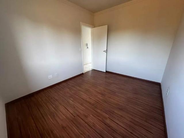 Apartamento com 2 Quartos para alugar, 54m² Campestre