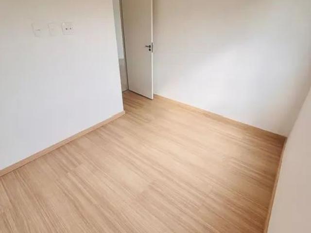 Apartamento com 2 Quartos para alugar, 54m² Campo Grande
