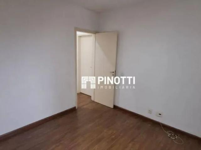 Apartamento com 2 Quartos para alugar, 54m² Centro
