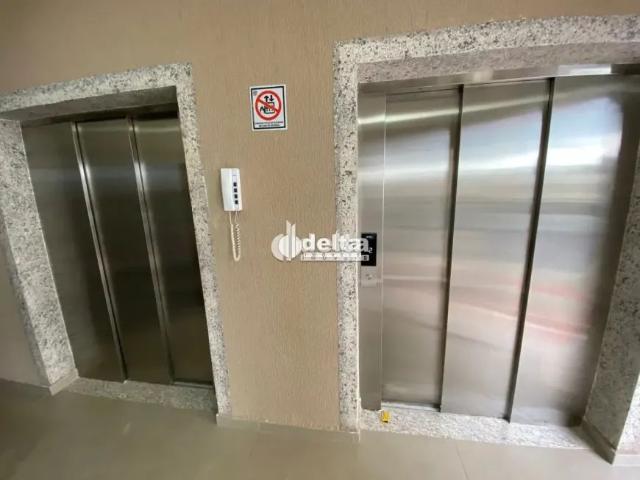 Apartamento com 2 Quartos para alugar, 54m² Gávea