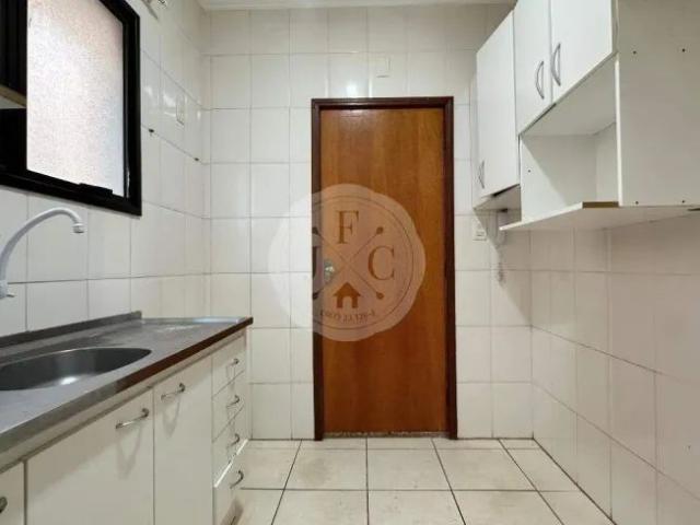 Apartamento com 2 Quartos para alugar, 54m² Jardim Botânico
