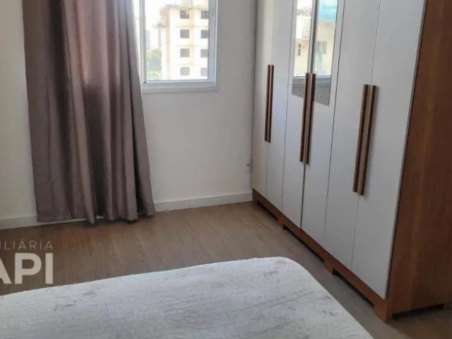 Apartamento com 2 Quartos para alugar, 54m² Medeiros