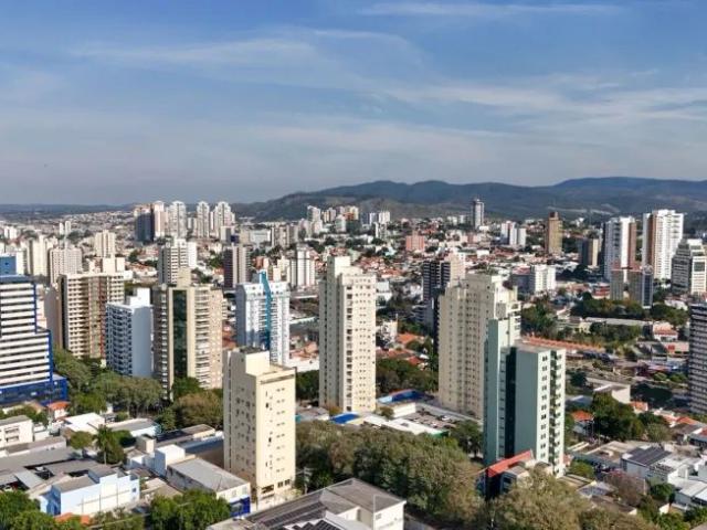 Apartamento com 2 Quartos para alugar, 54m² Medeiros