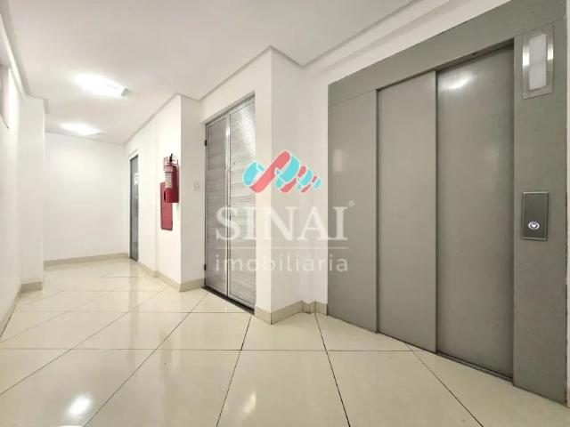 Apartamento com 2 Quartos para alugar, 54m² Olária