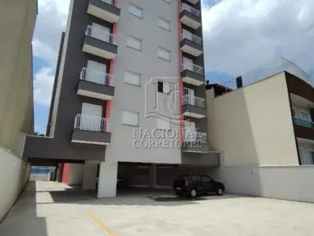Apartamento com 2 Quartos para alugar, 54m² Parque das Nações