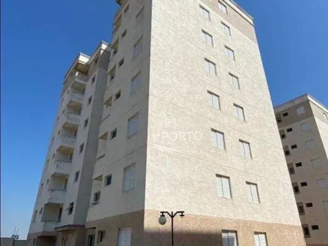 Apartamento com 2 Quartos para alugar, 54m² Piracicamirim