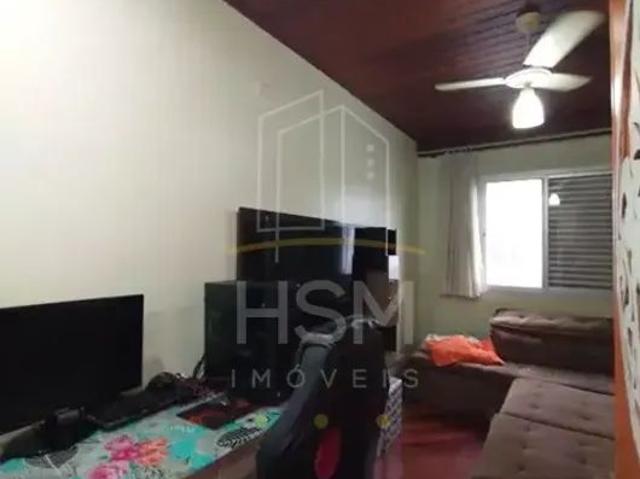 Apartamento com 2 Quartos para alugar, 54m² Santa Terezinha