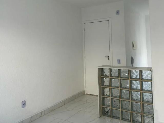 Apartamento com 2 Quartos para Alugar, 55 m² Jardim Rossin Campinas/SP