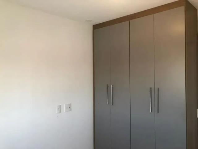 Apartamento com 2 Quartos para alugar, 55m² Taquaral