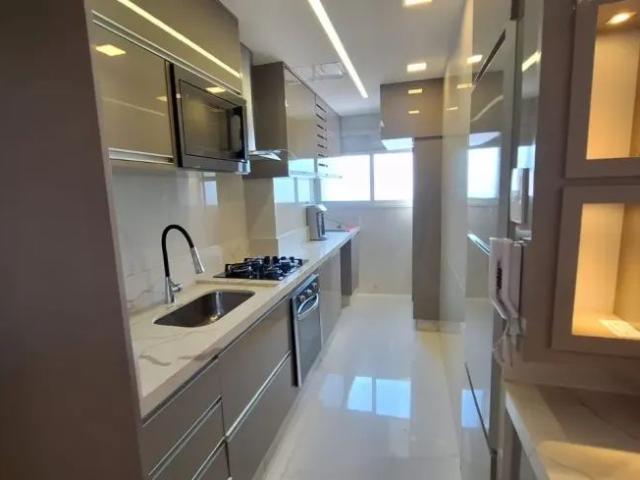 Apartamento com 2 Quartos para alugar, 55m² Vila Matilde