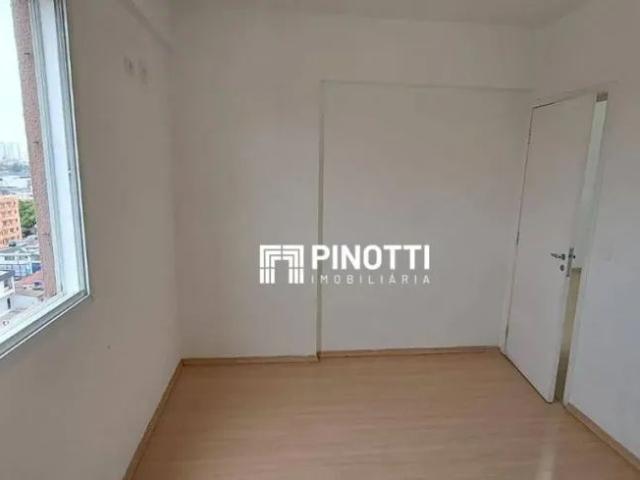 Apartamento com 2 Quartos para alugar, 55m² Vila Dusi