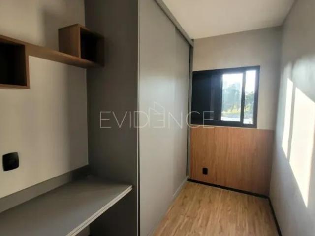 Apartamento com 2 Quartos para alugar, 55m² Vila Formosa
