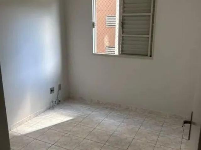 Apartamento com 2 Quartos para alugar, 55m² Vila Lutecia