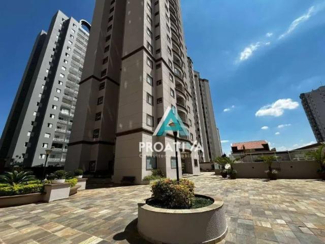 Apartamento com 2 Quartos para alugar, 55m² Vila Leopoldina