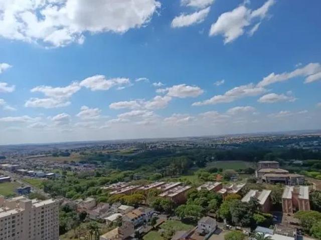 Apartamento com 2 Quartos para alugar, 55m² Zona 07