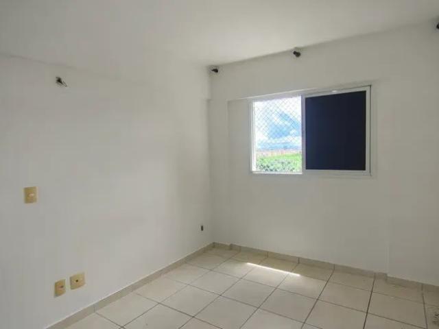 Apartamento com 2 Quartos para alugar, 55m² Angelim