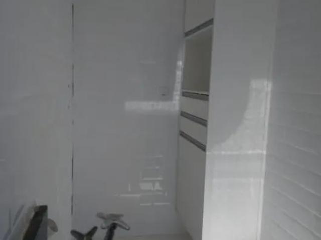 Apartamento com 2 Quartos para alugar, 55m² Bosque dos Eucaliptos