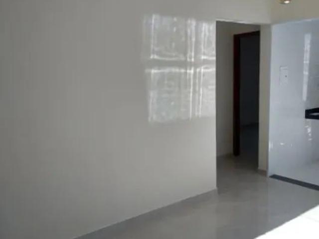 Apartamento com 2 Quartos para alugar, 55m² Bosque dos Eucaliptos