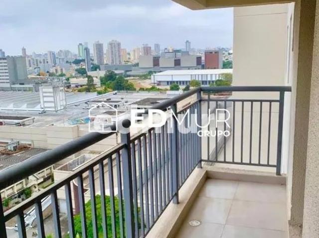 Apartamento com 2 Quartos para alugar, 55m² Campestre
