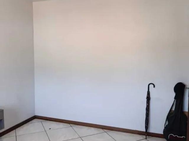 Apartamento com 2 Quartos para alugar, 55m² Campestre