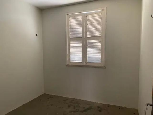 Apartamento com 2 Quartos para alugar, 55m² Cajazeiras
